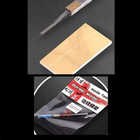 Border Cemented Carbide Engraverscriberchisel 03mm 1200 Picclick Au