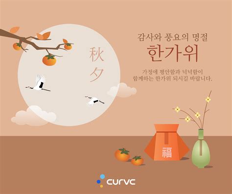 풍성한 한가위 되세요 Curvc Devops Confluence Dc