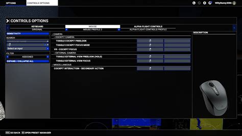 Intermittent Mouse Interaction 112 By Wittybunny3086 User Interface And Activities