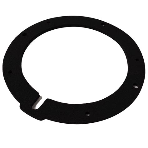 Accessories Wipac
