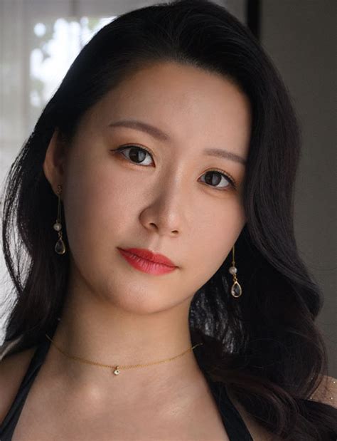 筱原世 篠原いよ Shinohara Iyo Xb1