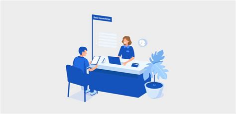 App Poste Italiane Video Tutorial