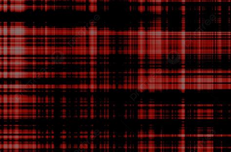 추상적인 사진 배경 및 무료 다운로드를위한 그림 Pngtree