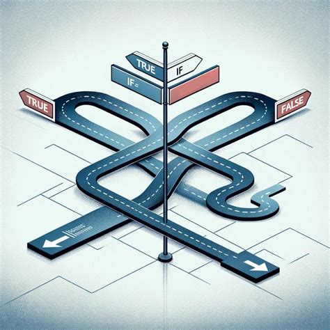 power pivot principles the a to z of dax functions if eager