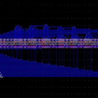 PDF 8 Bit Adder Subtractor Using Full Adder And XOR Gate In Cadence Virtuoso And Microwind 3 5