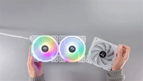 Intel Core Ultra Cpu Arc Amd Rdna Uniko S Hardware