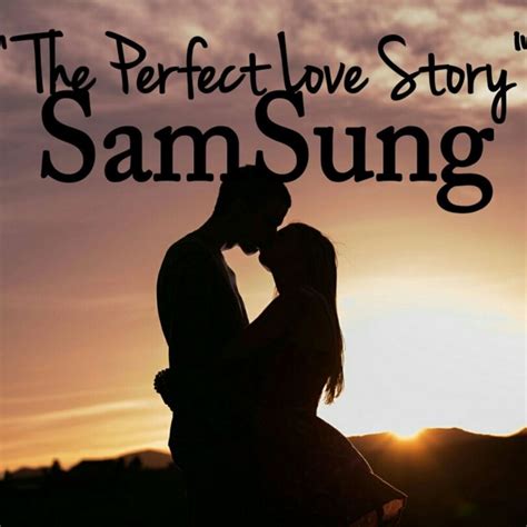 Samsung Naked Lyrics Musixmatch