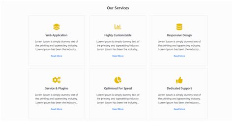 Login And Registration Form In Html And Css With Source Code