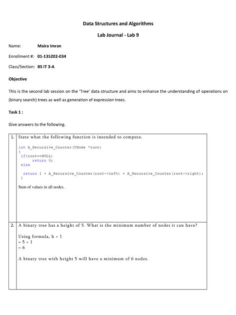 01 135202 034 8814180909 03012022 114032 Pm Data Structures And