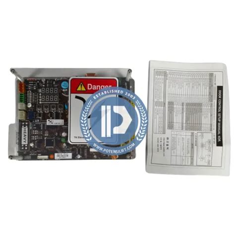 Thyssenkrupp Elevator Pcb Board Affordable Elevator Parts
