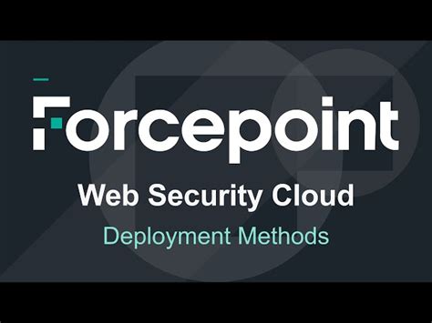 Create Endpoint
