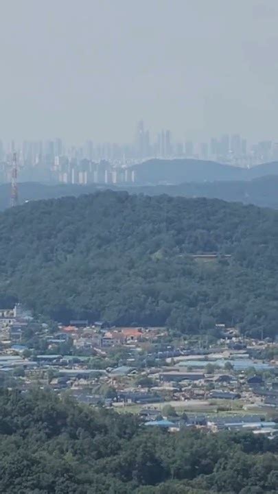 내모습이대로 제이어스 Youtube