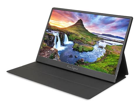 Questions And Answers Acer Aopen Pm Q Abmiuuzx Ips Led Fhd Portable Monitor Usb Hdmi