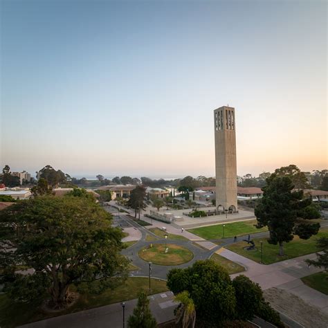 Ucsb Computer Science Ucsb Computer Science Department