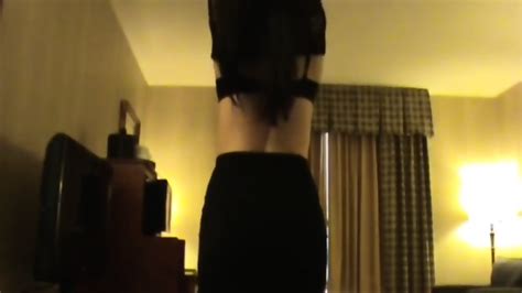 Cfnf Double Booked Eporner