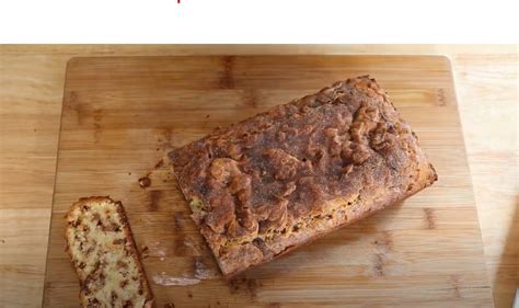 Copycat Mrs Fields Best Ever Snickerdoodle Cookies Recipe