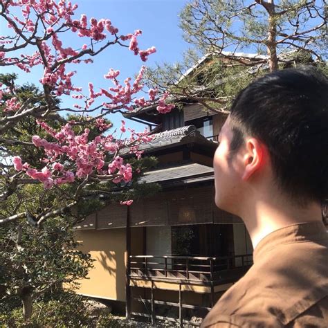 【中国語】「血」の読み方は3つ？「xuè」「xiě」と「xuě」 オンライン中国語コーチング・中国語学習ならpaochai