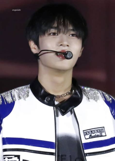 머리 길이에 따라서 이미지가 확 바뀌어 보이는 남돌 인스티즈 Instiz 이슈 카테고리