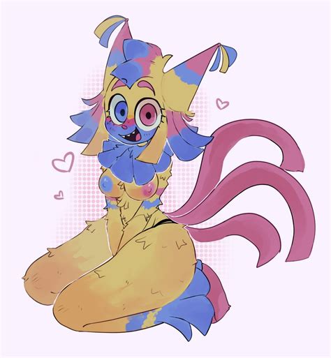 Dandys World Yatta Dandys World 11 Big Ass Breasts Rule 34 World
