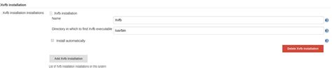 Unknown Error Chrome Failed To Start Exited Abnormally Проблема с