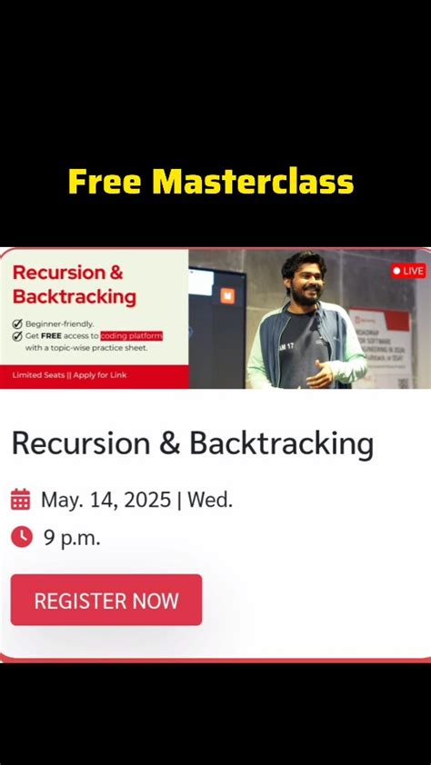 Syntaxerror Comment Yes And Ill Dm You The Pdf With The Full