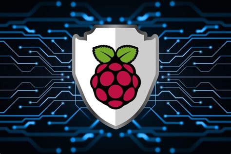Comment Lancer Automatiquement Un Programme Sur Raspberry Pi Raspberrytips