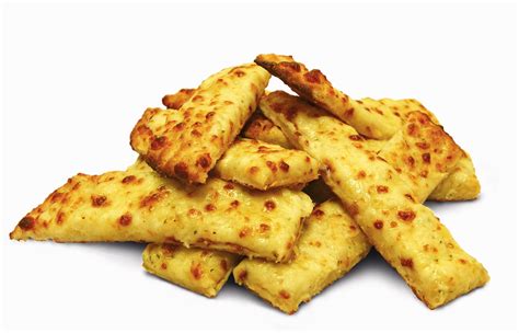 10 Garlic Pizza Bread With Cheese Welcome To Papa Johns