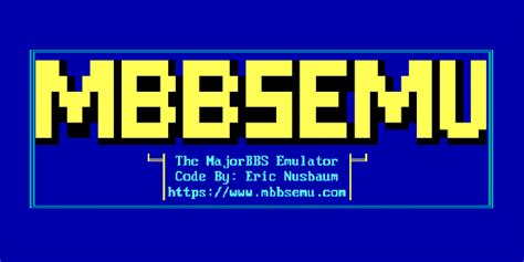 X86 Emulator · Github Topics · Github