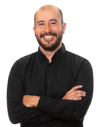 Edgar Perez Olivarez Clearyx