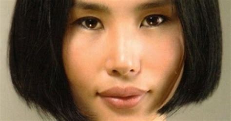 Сахиусан Тэнгэрүүд