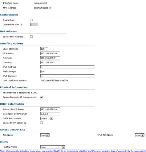 Solved Guest Wireless Access With WLC5508 As Anchor And Foreign Controllers Cisco Community