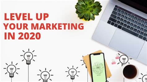 2020 Organic Digital Marketing Strategy Guide Adapting Social