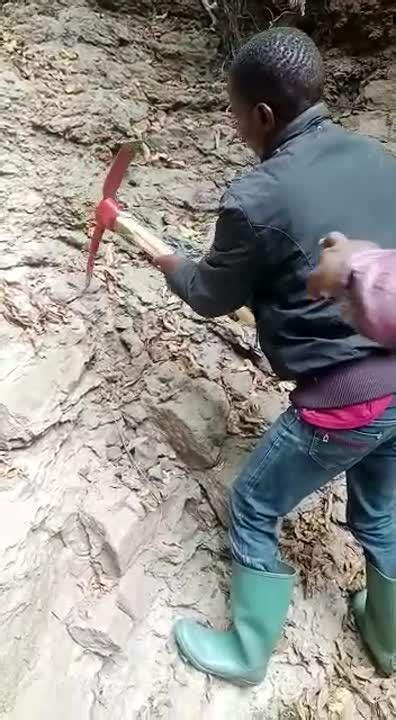 Kishan Jena On Linkedin Graphite