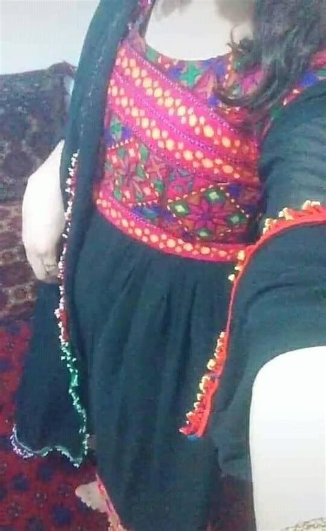 سکس های عربی