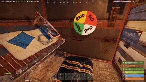 It S Time To Roam For Nakeds R Playrust