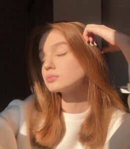 Ladki Ki Photos Images Dp Pictures