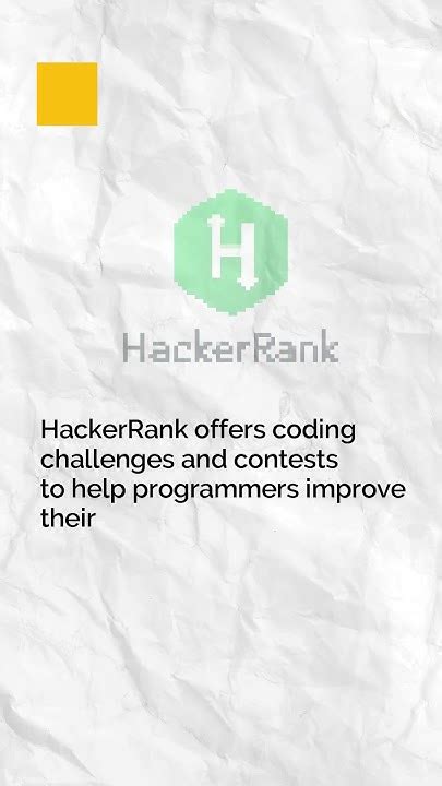 Online Free Platforms Which Help To Upskill Programming Shorts Youtubeshorts Trending Viral