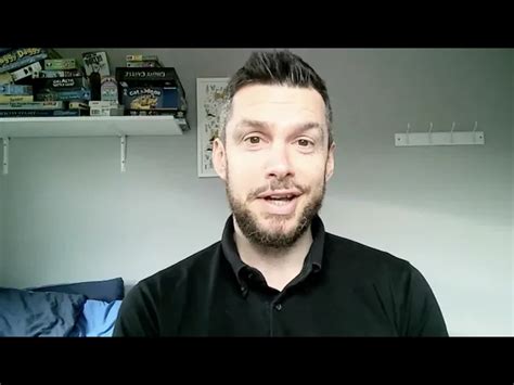 Data Analyst Bootcamp Reviews From Real Students Maven Analytics