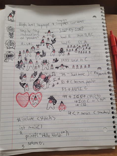 Java Java21 Virtualthreads Concurrency Performance Mohamed Ibnahmad