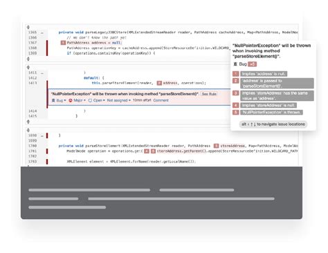 Sonarcloud Sonarsource中文网站sonarqube中文网站