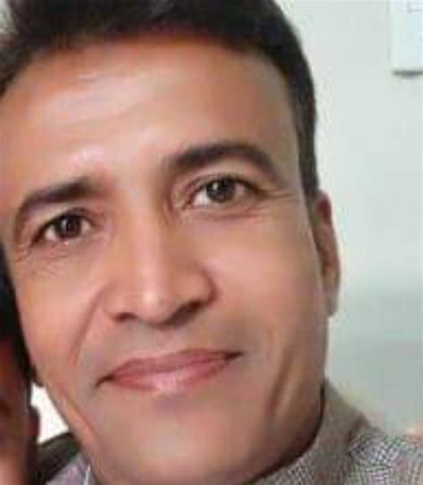 Vashdev Valasai Medium