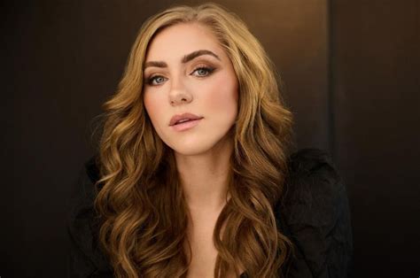 Jessica Sipos Biography Age Height Weight Husband Mrdustbin Jessica Sipos Biography Age Height Weight Husband Mrdustbin