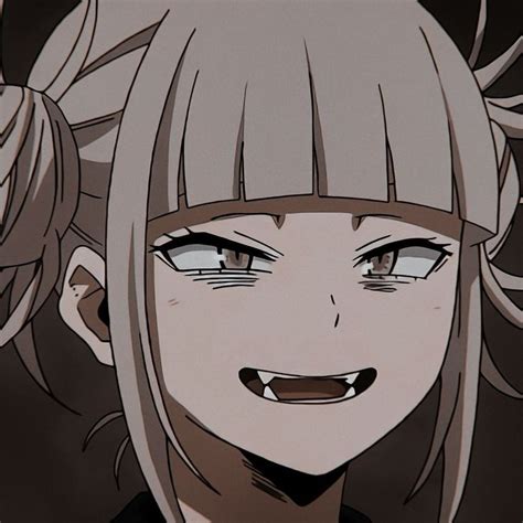 Pin Em Profile Pics