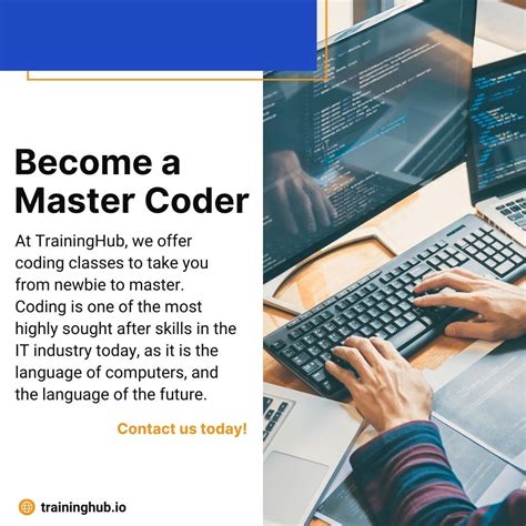 Techeducation Softwaredevelopment Futuretech Pythonprogramming