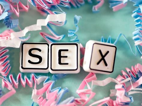 Focus The Online Adult ADHD Magazine