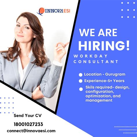 Wearehiring Jobopportunity2023 Joinourteamtoday Careeropportunity