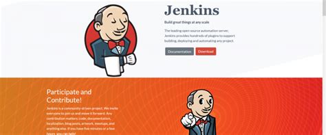 DevOps Archives TestingDocs Com