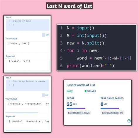 Ashick Ahamed M On Linkedin Day59 Webdevelopment Newskills Neverstoplearning Html Css