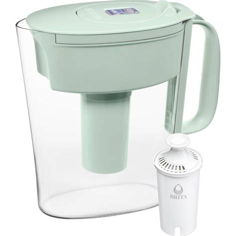 Water Purifier Usa At Alan Burke Blog
