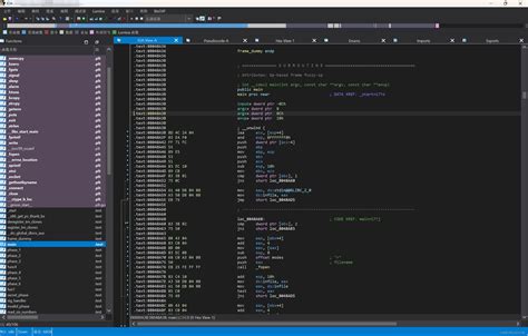 【从零开始的新手之旅】：2023西工大计算机系统基础实验之lab2计算机系统基础实验 考试 Csdn博客